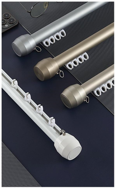 Buy Glide Track from Shenzhen Xiaoxiang Technology Co.,Ltd., China ...