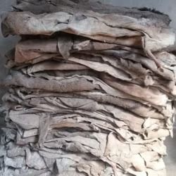 Buy Premium Grade Sun-dried Cow Hides – High Quality For Leather ...