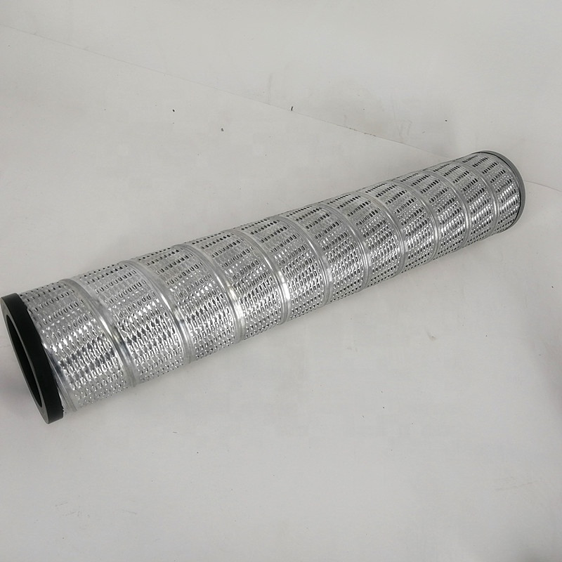 Buy 05673040 05673040/001 Industrial Hydraulic Oil Filter Element from ...