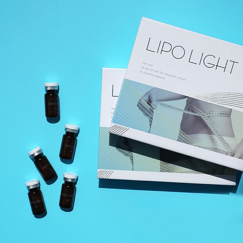 Buy Best Price Korean Lipo Light Body Sculpting from LINKUS GLOBAL CO ...