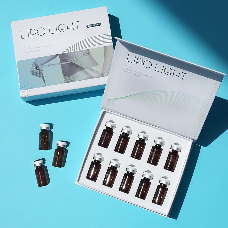Buy Best Price Korean Lipo Light Body Sculpting from LINKUS GLOBAL CO ...