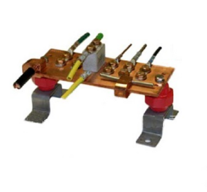 Buy Bbb14210a Bare Copper Busbar from Nanjing Aspire Group, China ...