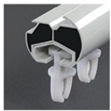Buy Glide Track from Shenzhen Xiaoxiang Technology Co.,Ltd., China ...