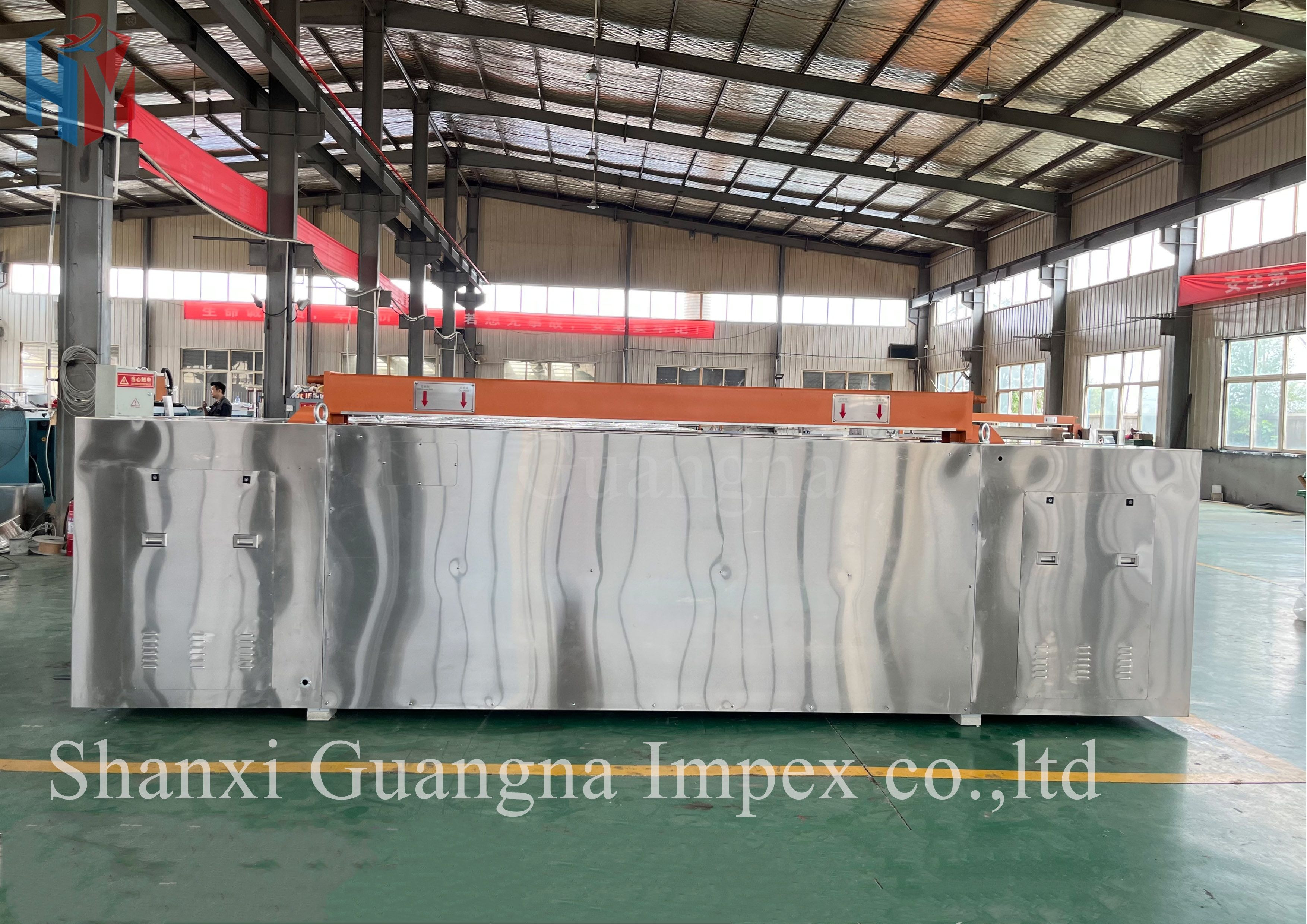 Buy Chrome Planting from Company - winnie wang, China | Tradewheel.com