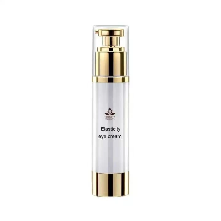 Buy Facial Rejuvenating Skincare Kit Eye Cream from JH Skincare Co.,LTD ...