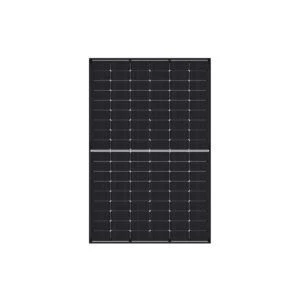 Buy Jinko N-type 590w Mono Bifacial With Dual Glass from octowaste ...