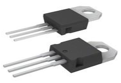 Buy Stmicroelectronics Stp80nf10 Transistors - Fets, Mosfets from Utmel Electronic Limited ...