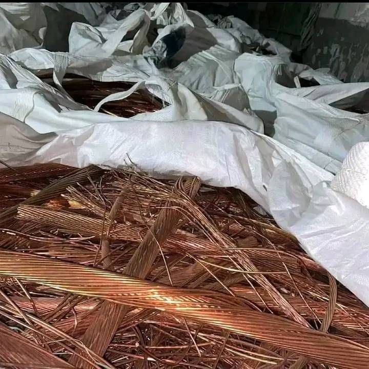 Buy Grade A Copper Cathode Sheets – Direct Factory Export from Ariwara ...