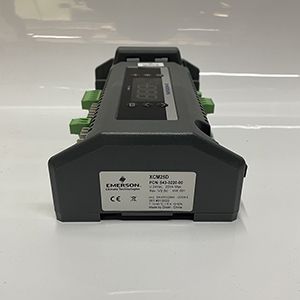 Buy Emerson Condensing Unit Controller Xcm25d from Guangzhou Konson ...