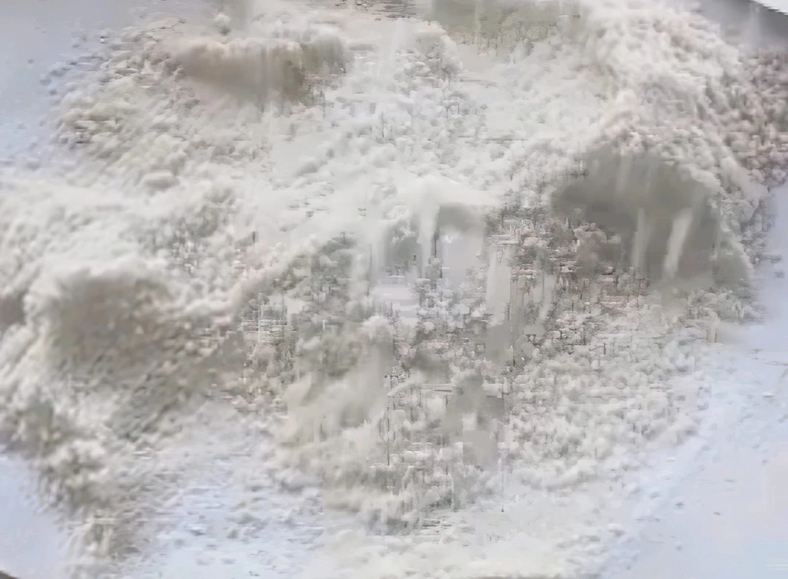 Buy Silica Sand / Frac Sand | Fob $49.99-69.99usd Per Mt from THE APW ...