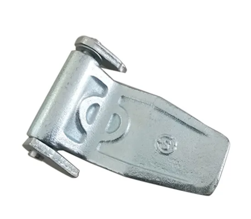 Buy Container Accessories Forged Shipping Container Door Hinge from ...