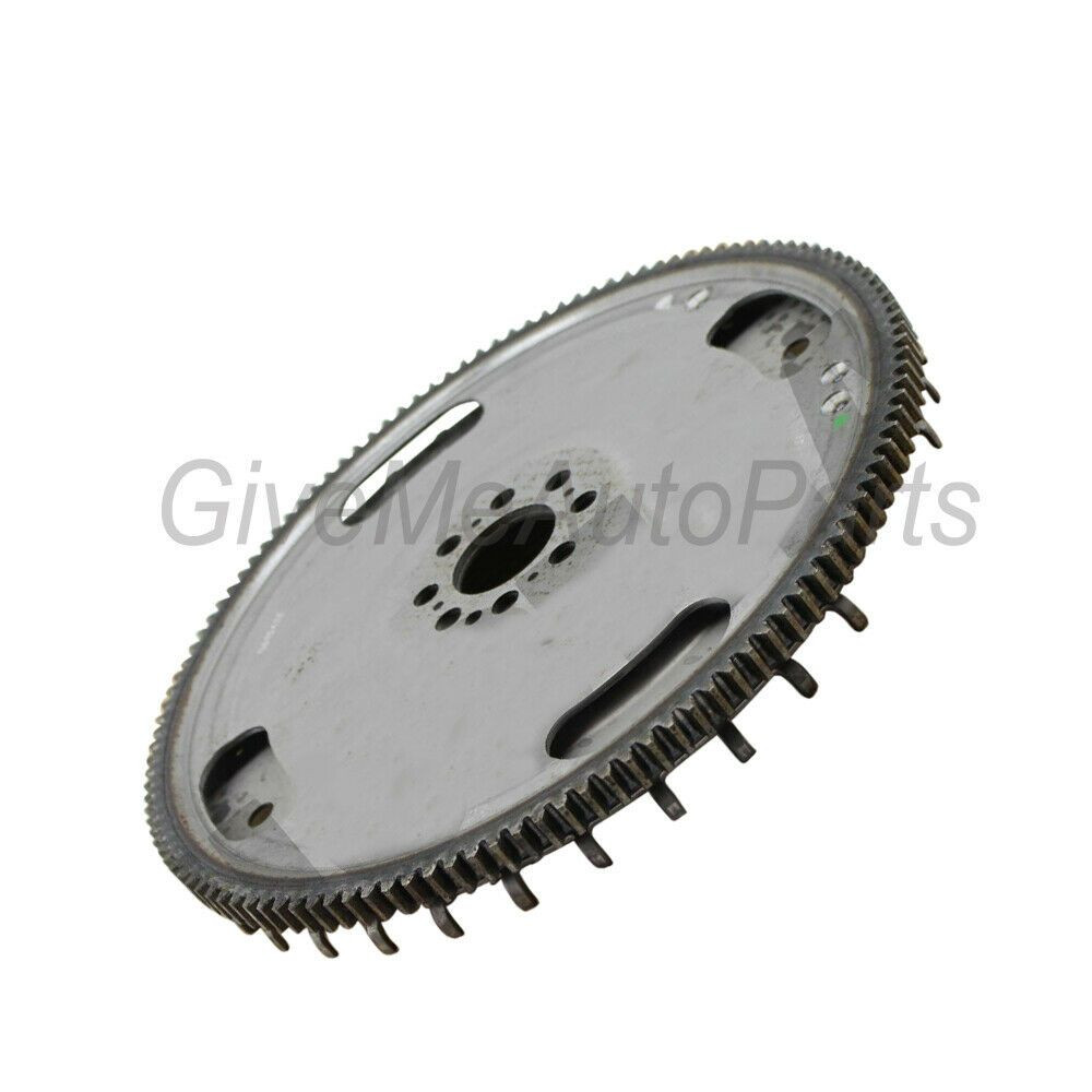 Buy 123311ca0b Genuine Nissan Drive & Gear Plate Assy 12331-1ca0b from ...