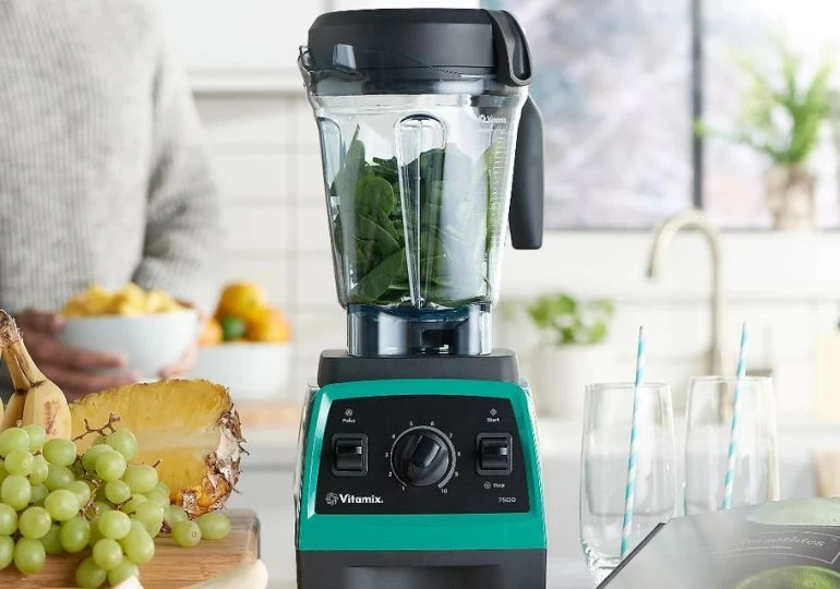 Buy Blenders from Ramen Lads INC, USA | Tradewheel.com