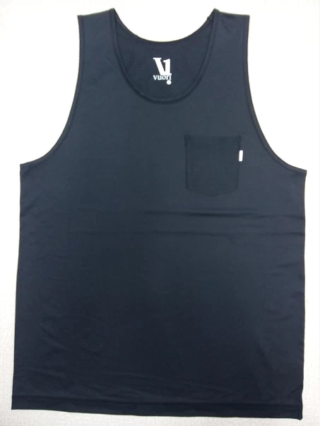 Buy Men's Sandow from Zhangzhou Yapu Garment Co., Ltd., China ...