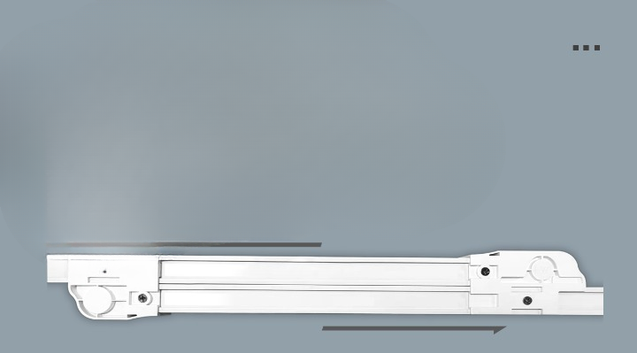 Buy Intelligent Telescopic Track from Shenzhen Xiaoxiang Technology Co ...