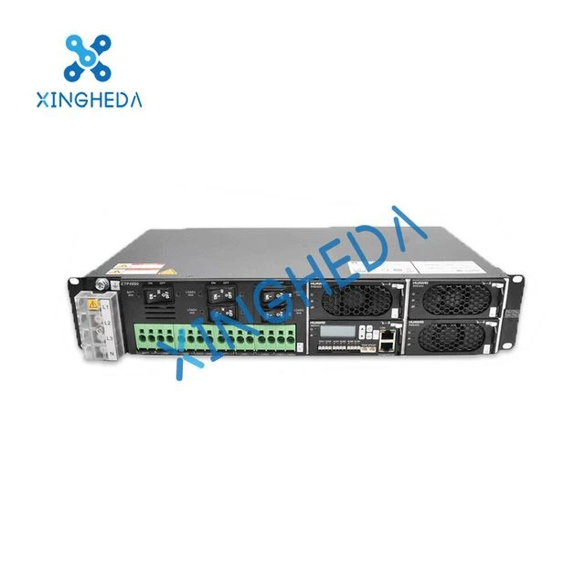 Buy Huawei Olt Rectifier Etp4890-a2 90a Ac To Dc 48v Power Converter ...