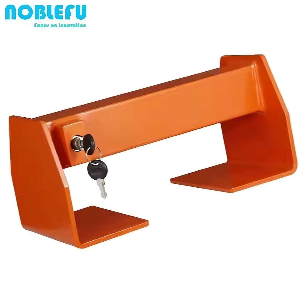 Buy Factory Wholesale Heavy-duty Container Locks Commodity Container ...