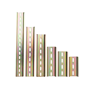 Buy Trivalent Iridescent Zinc Passivation 40223 Hui Nan from Hong Kong ...