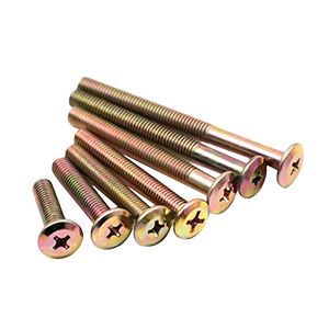 Buy Trivalent Iridescent Zinc Passivation 40223 Hui Nan from Hong Kong ...