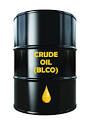 Buy Premium Grade Bony Light Crude Oil Available On Fob Or Cif Terms ...