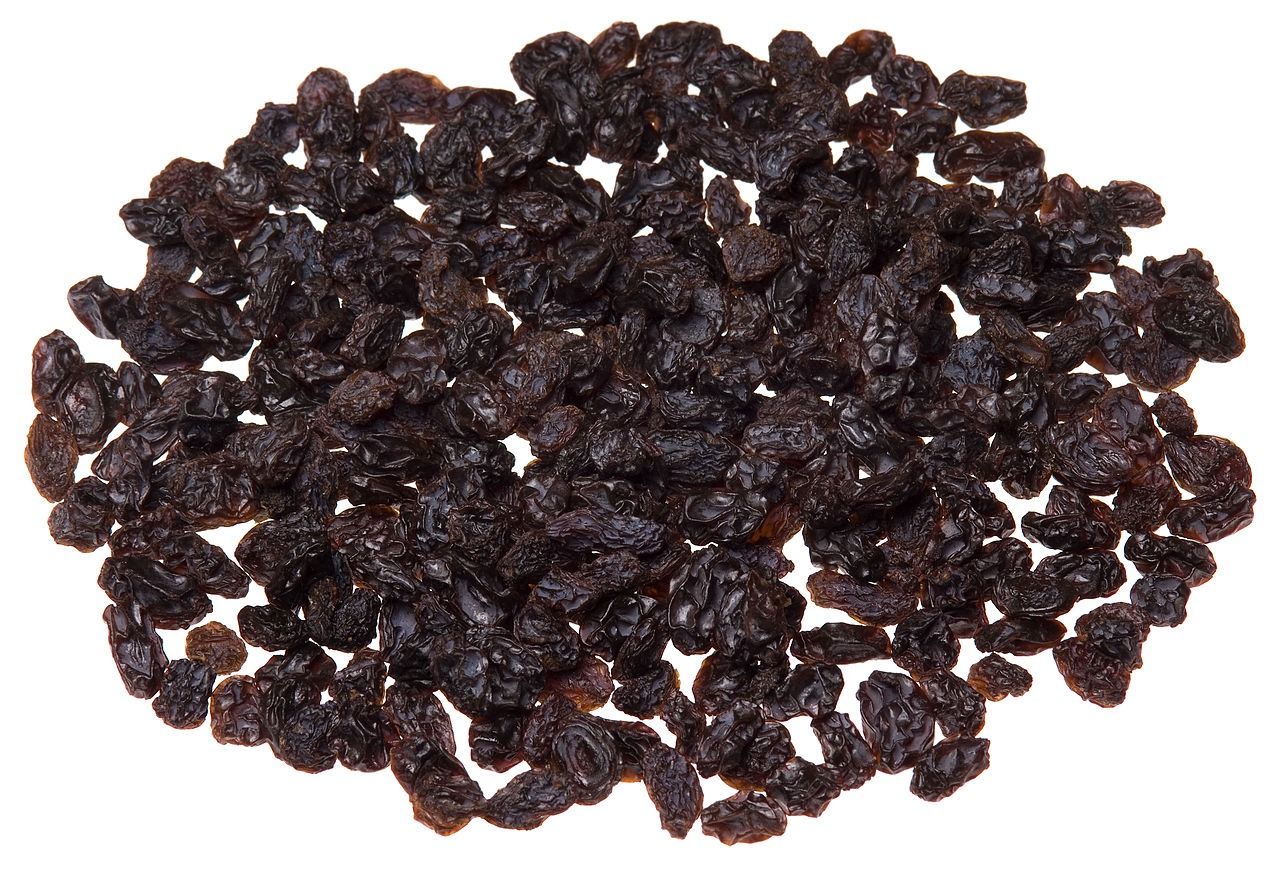 Buy Indian Raisin from SAR EXPORTS, India | Tradewheel.com