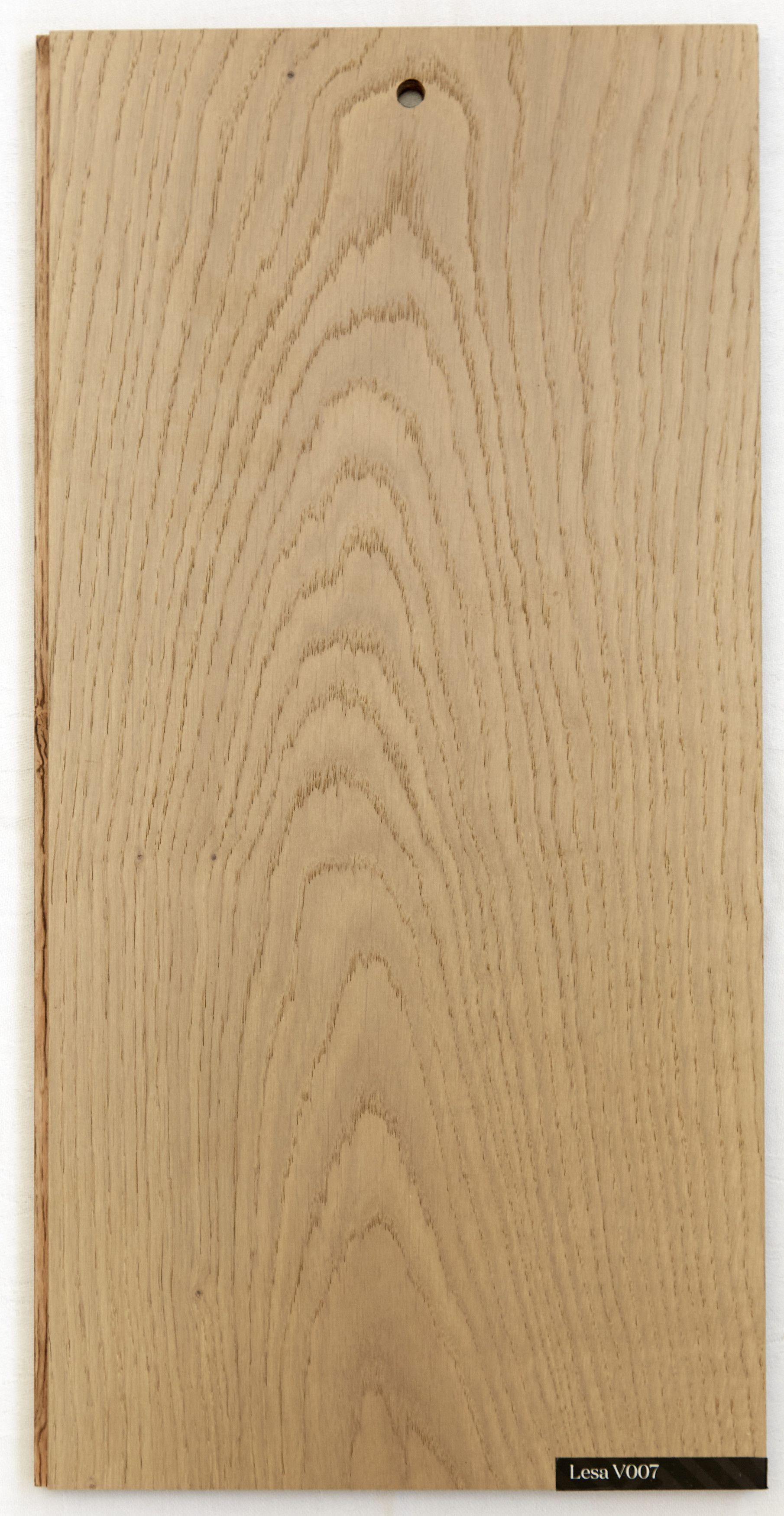 Buy Engineered Oak Flooringv007, Natural Lacquer Finish Flooring ...
