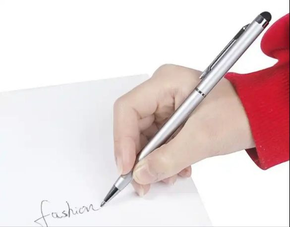 Buy Metal Ballpoint Pens from Yuyao King Long Pen Manufacturing Co.,Ltd ...