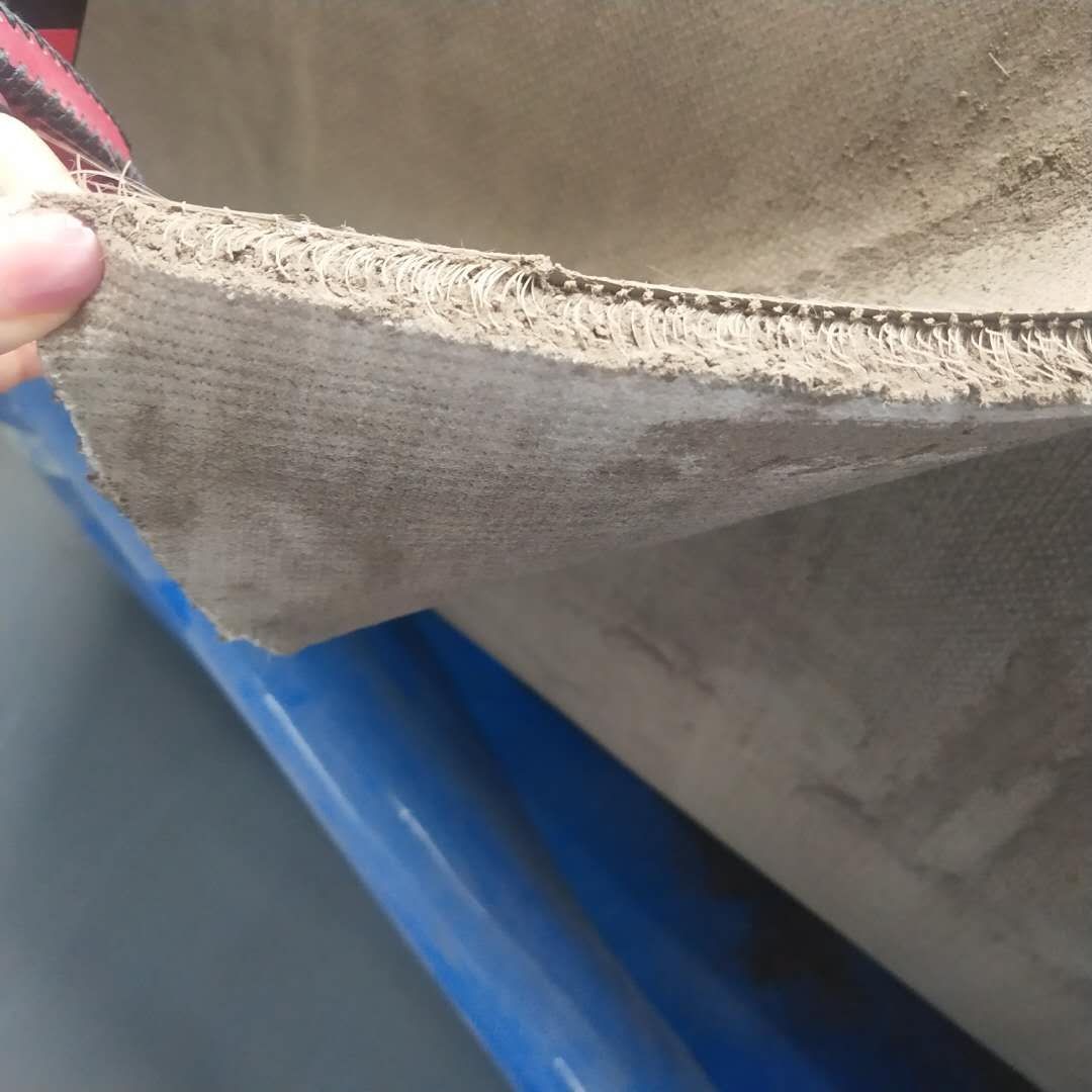 Buy Concrete On Roll 3d Canvas Cement Cloth Powder Blanket Harden After ...