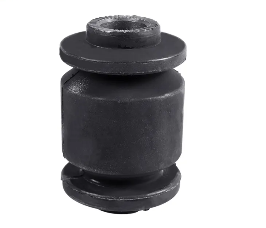 Buy Car Rubber Bushing Control Arm from Qinghe Fengyuan Auto Parts Co ...