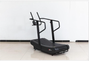 Buy Unpowered Treadmill from Taiyuexing Fitness Equipment Co., Ltd ...