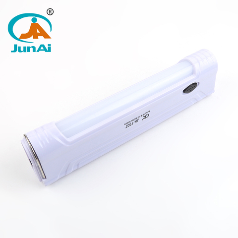 Buy 1 Year Warranty Solar Emergency Led Solar Light 1w Solar Torch ...