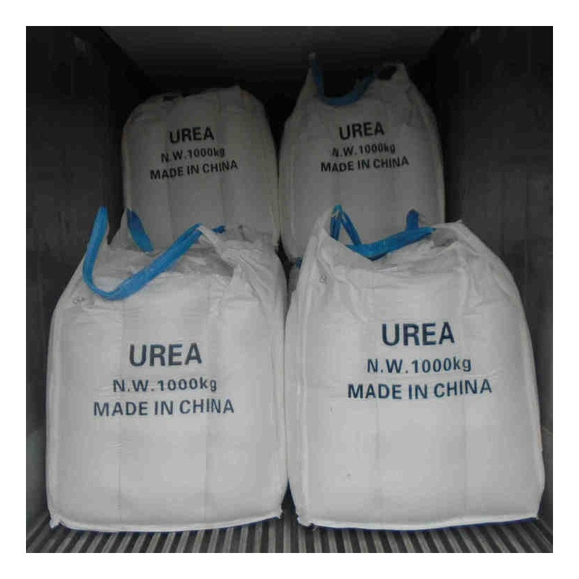 Buy 1000kg Bag To Australia And Korea Market For Truck Fluid Uncoated ...
