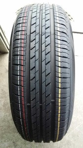 Buy 13 Inch Radial Car Tire Size 165/80r13 from Shandong Vesteon ...
