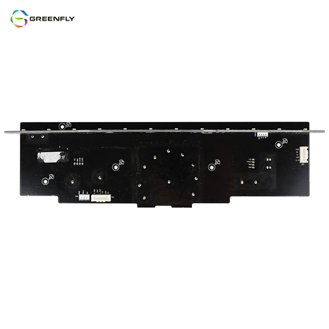 Buy 2021 Oem Manufacture Supplier Air Purifier Pcb Board Assembly Pcb ...
