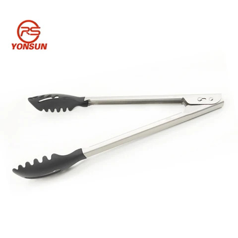 Buy 2023 13 Inch New Style Stainless Steel Handle Heat Resistance ...