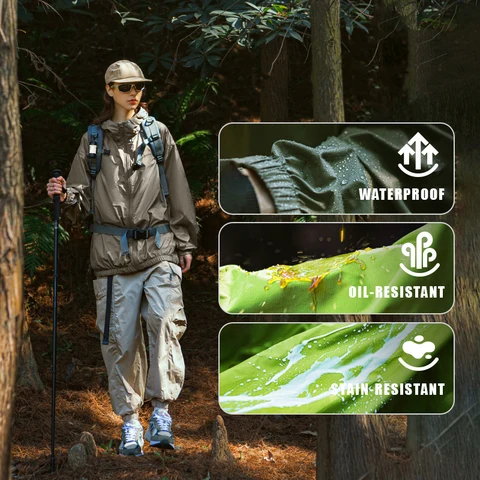 Buy 2024 Spring Summer Outdoor Sun And Uv Protection Running Wind ...