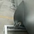 Buy 2m Customized Standard Stackable Tipper Bin from Hero Equipment ...