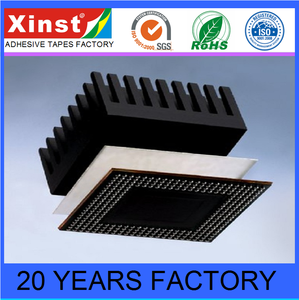 Buy 3m8805 3m8810 3m8815 3m8820 Thermal Conductive Adhesive Transfer ...