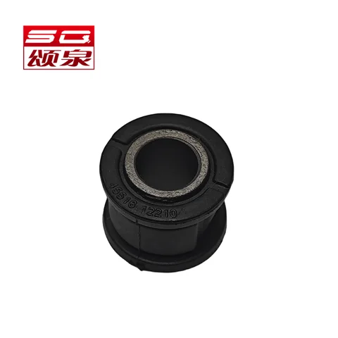 Buy 45516-12210 Steering Rack Bushing Kit For Toyota Corolla Zre120 ...