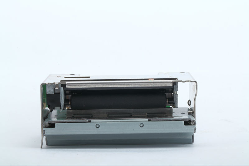 Buy 58mm Thermal Kiosk Printer Module Head Life >50km High Speed ...