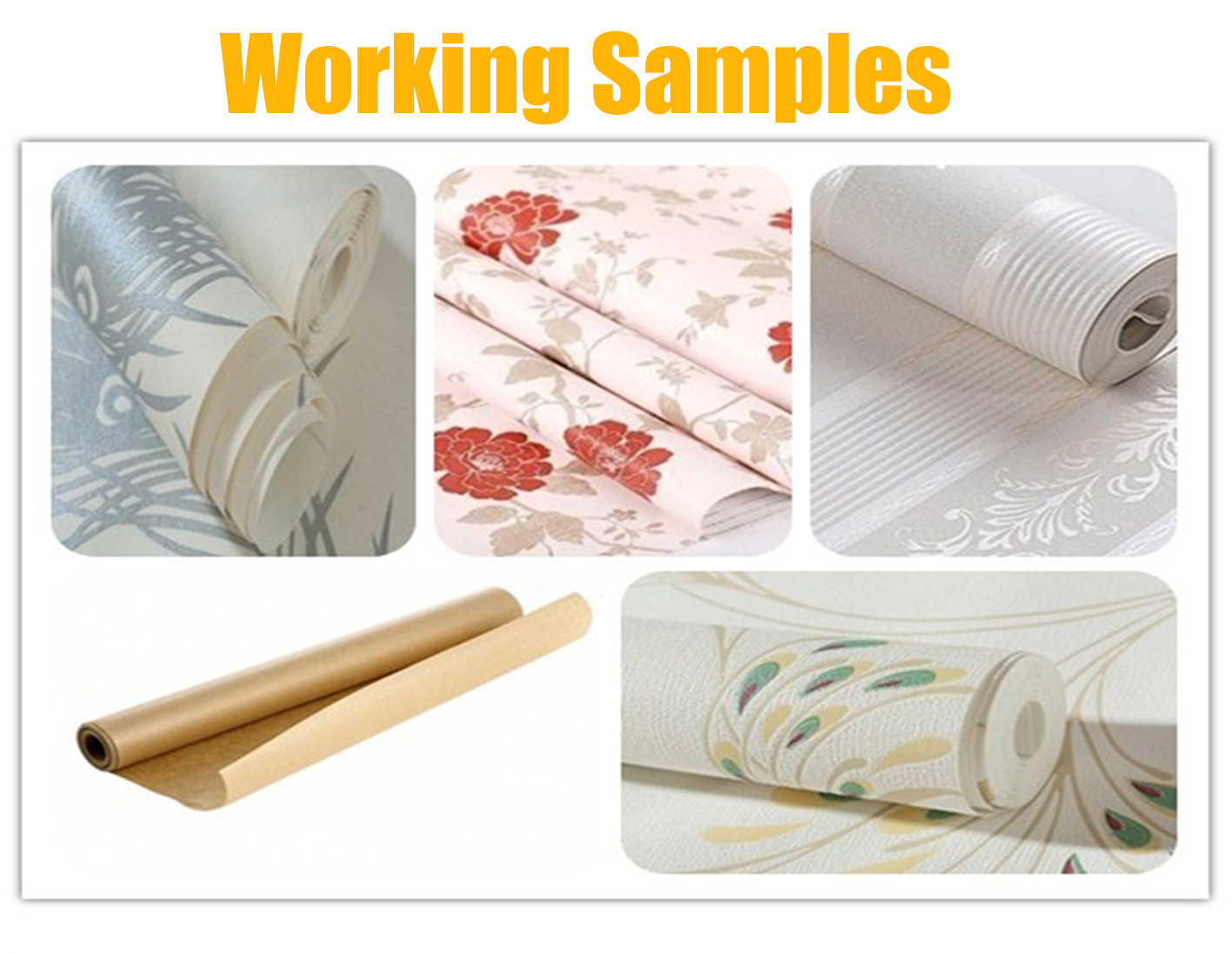 Buy 60 Inch Manual Rotary Paper Guillotine Trimmer Cutter Machine from ...