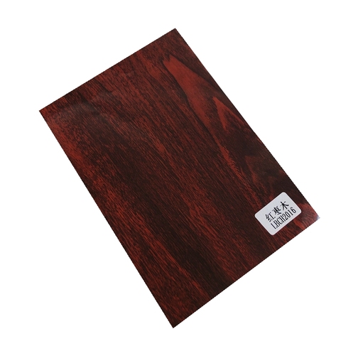 Buy Acp Sheet Acp Sheets Wood Design Acp Wall Cladding from Linyi ...