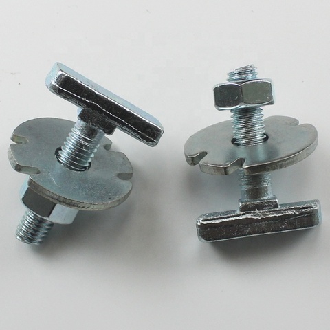 Buy Air Conditioning Rubber Anti-vibration Mounting Foot Condenser Feet ...