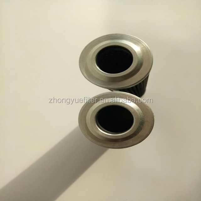Buy Alternative To Industrial Rexroth Hydraulic Oil Filter R928006764 2 ...