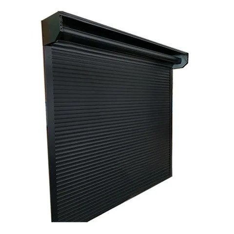 Buy Aluminium Roller Shutter Slat/ Pu Foam Slat/ Extruded Slat from ...