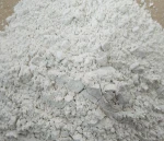 Wholesale Bath Powder Manufacturers, Suppliers, Distributors, Exporters ...