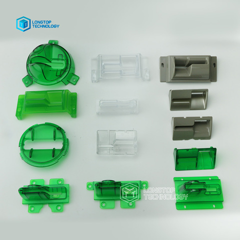 Buy Atm Parts Anti Skimmer For All Brand Bank Machine Atm Card Skimmer ...