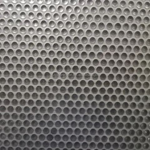 Buy Automotive Pp Corrugated Sheet Customize Polypropylene Honeycomb Sheet Polypropylene ...