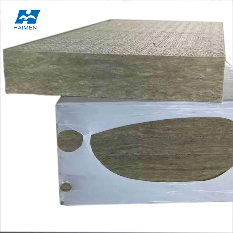 Buy Basalt A60 Marine 50mm Thermal Mineral Wool Density 100 Kg M3 Rock ...