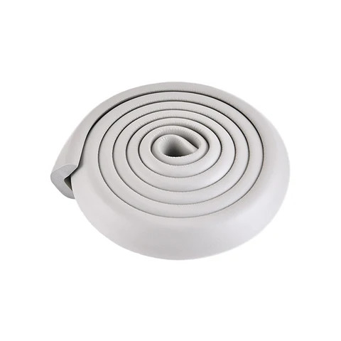 Buy Bed Corner Sponge Anti Collision Angle Corner Protector Foam ...